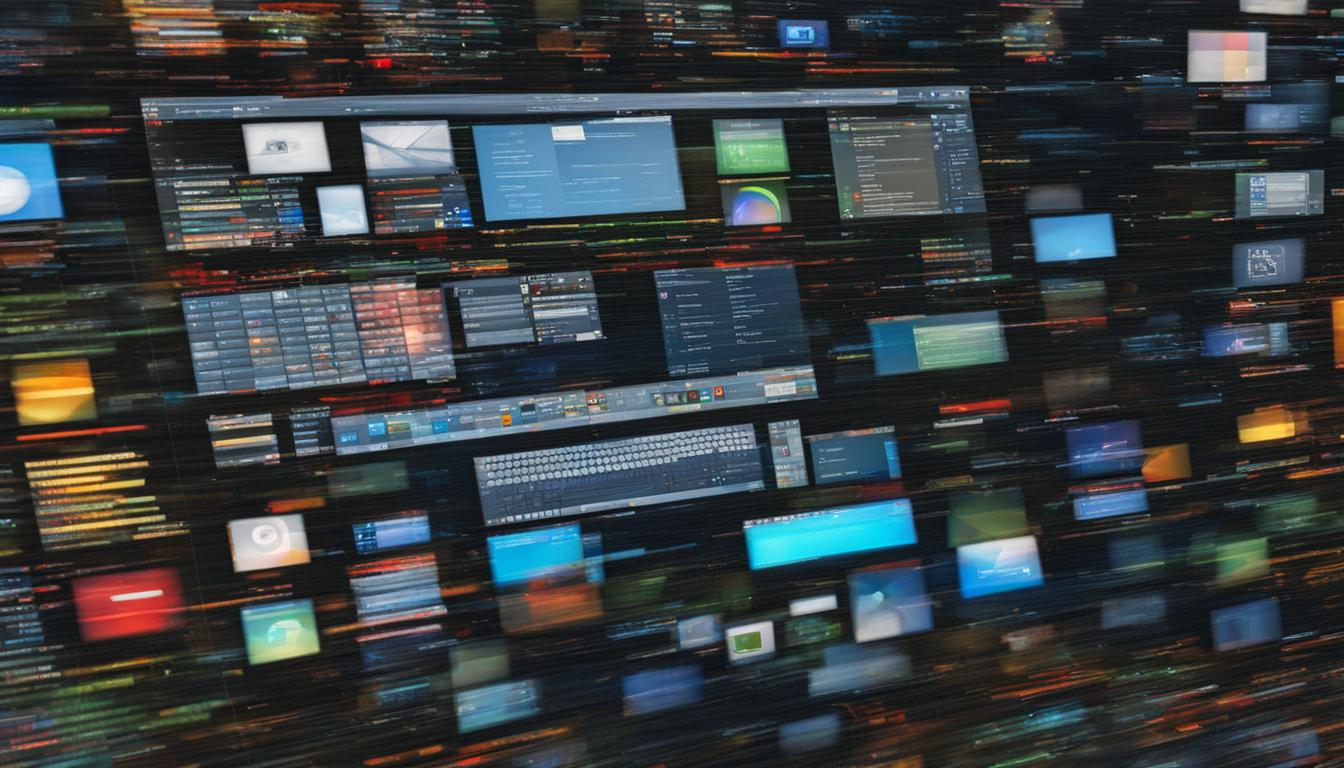 How to Troubleshoot Common Computer Problems