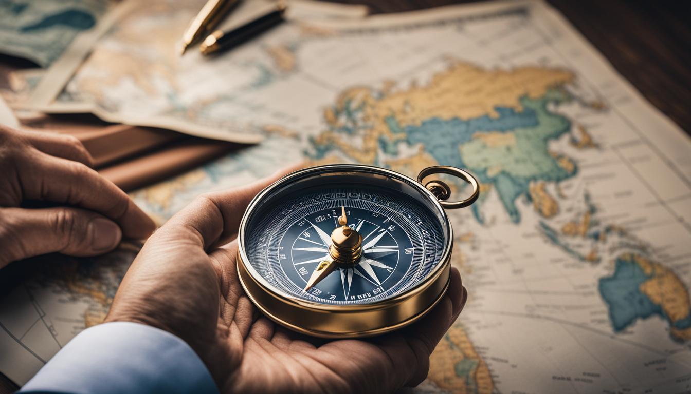 A Step-by-Step Guide to Investing for Beginners