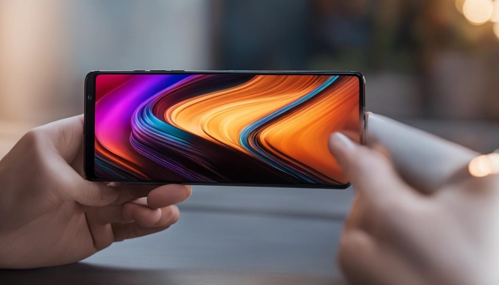 How to Choose the Right Smartphone for Your Needs