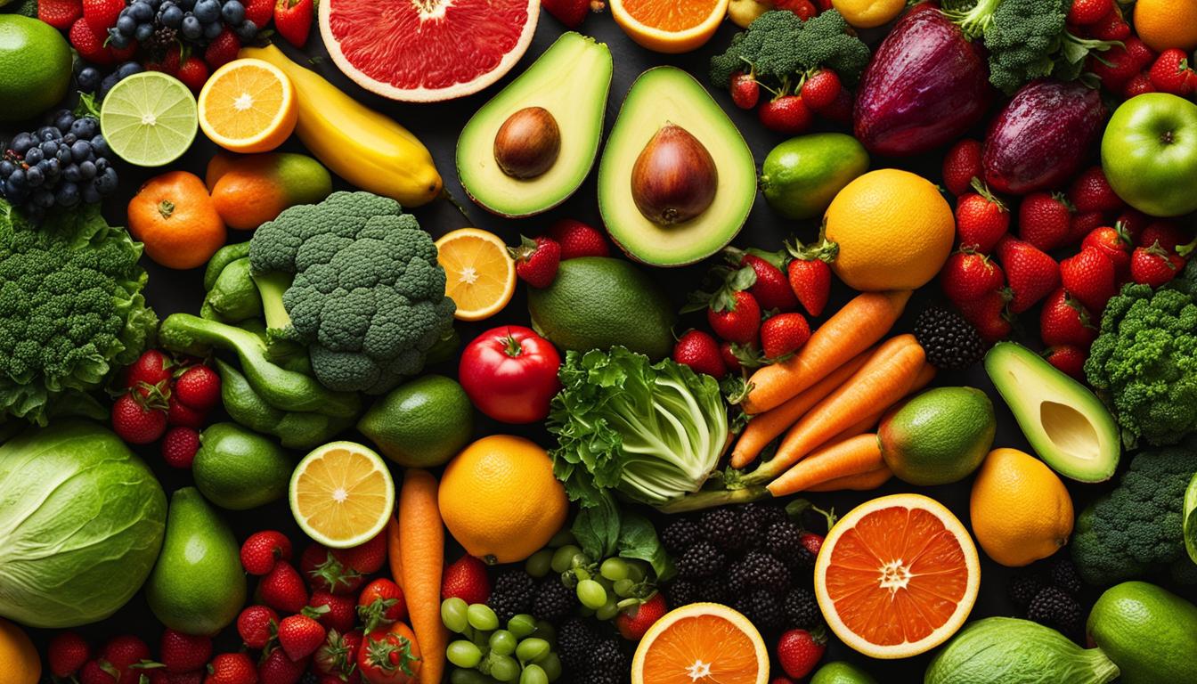 The Top 10 Superfoods You Need In Your Kitchen