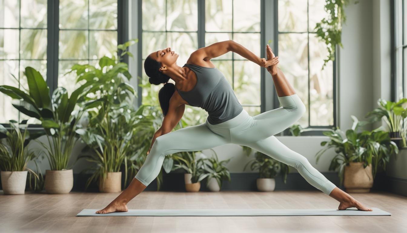 3 Main Types of Gym Goer: Classifying Fitness Buffs